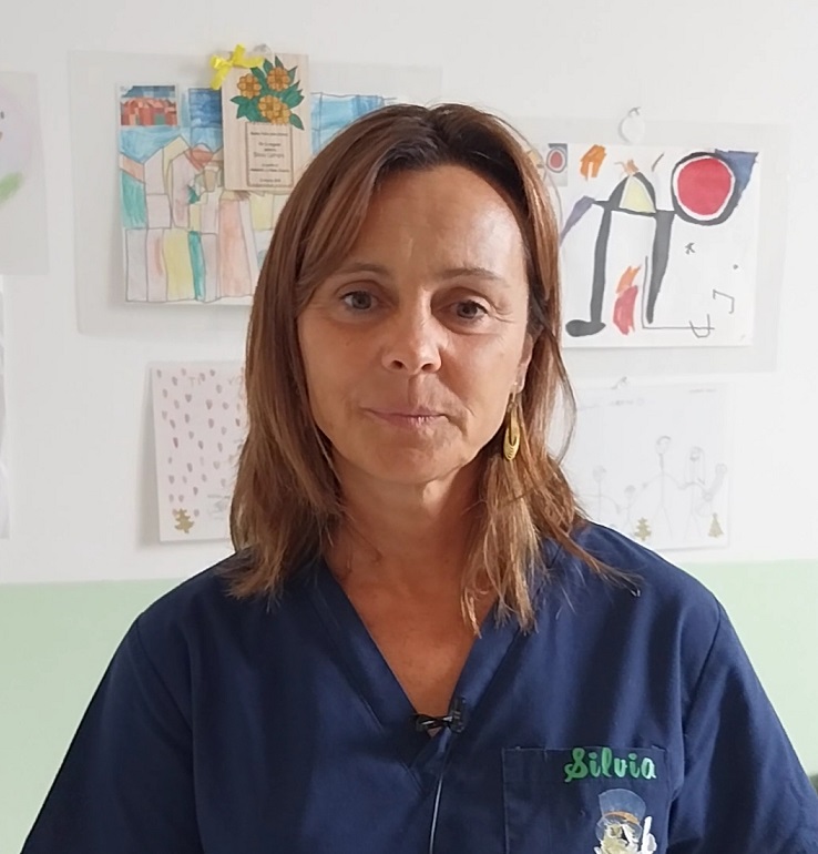 Bambini in vacanza, ecco le regole dell’Ausl per proteggere i più ...