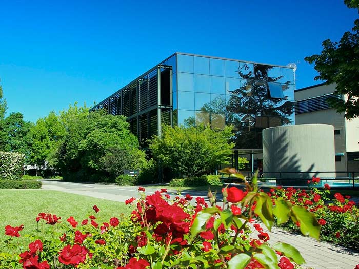 Comunità energetiche rinnovabili: Iren Smart Solutions promuove un ...
