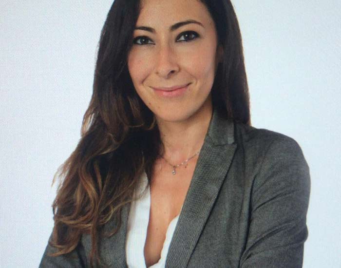 Assemblea PD Formigine: con voto unanime, Elisa Parenti è il candidato ...