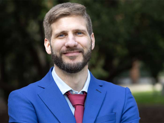 Fiorano, Biagini: i nuovi servizi di prossimità | Modena 2000